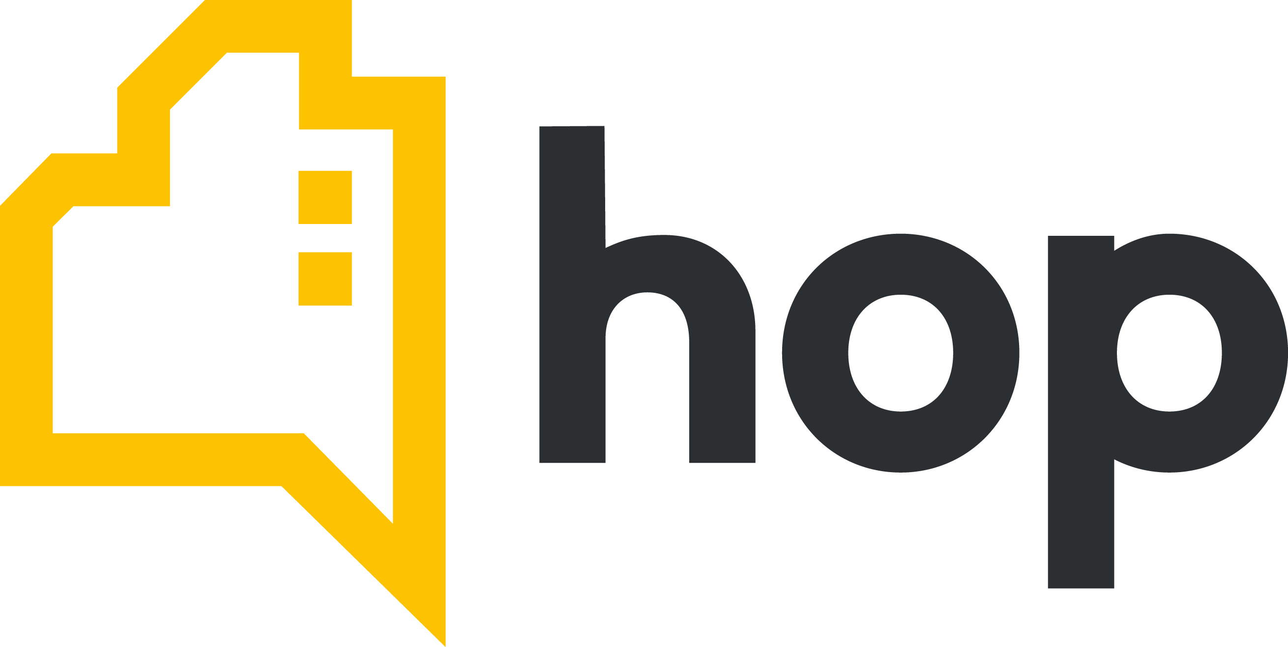 Borrodale Hotel - Powered By Hop