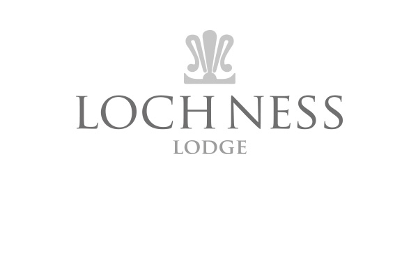 Loch Ness Lodge - Powered By HOP PMS
